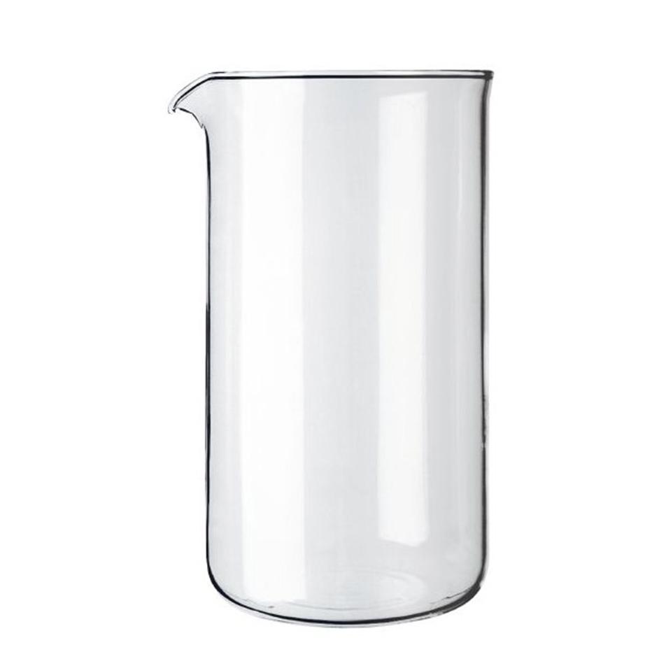 Bodum Spare Beaker Huelux Australia