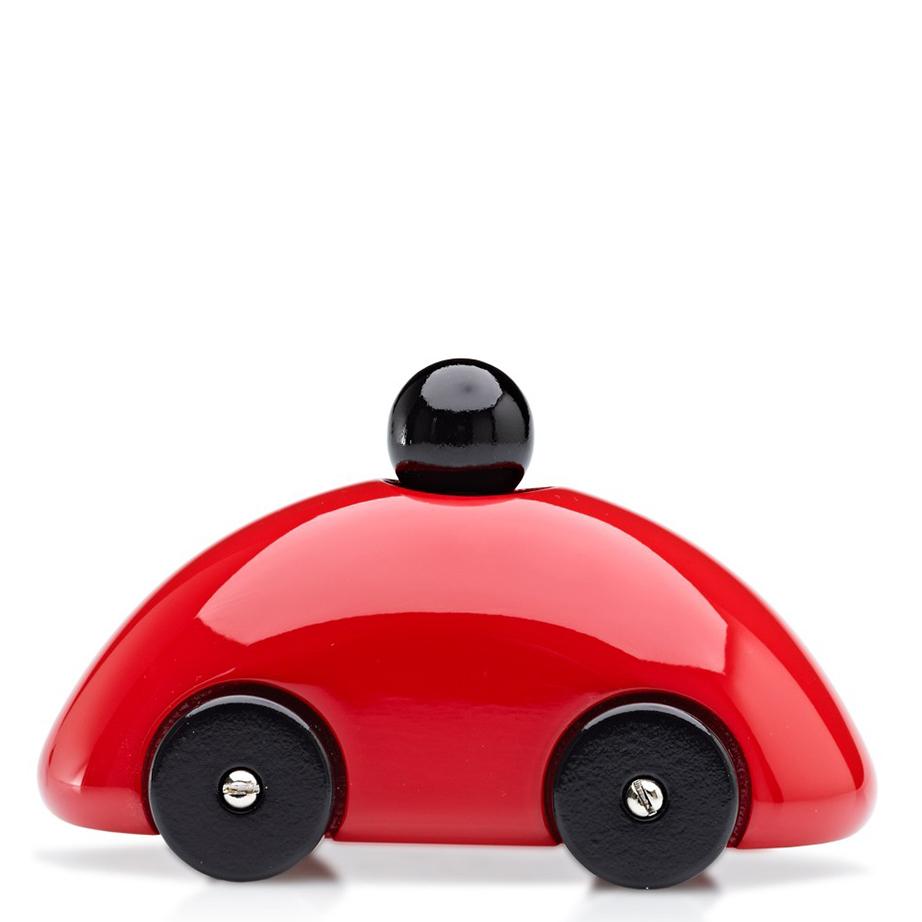 Streamliner Cars – HueLux